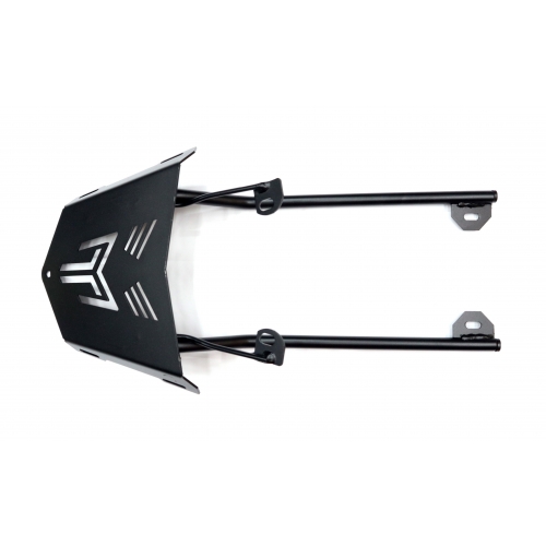 Xtremz Top Rack For Yamaha R15 V3