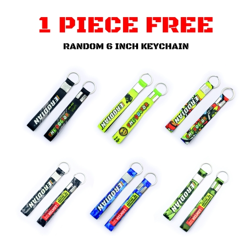 Erodian Meter Display Screen Protector For Honda Dio BS6 - DX Bikes