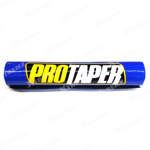 Protaper Handlebar Foam - Blue Color