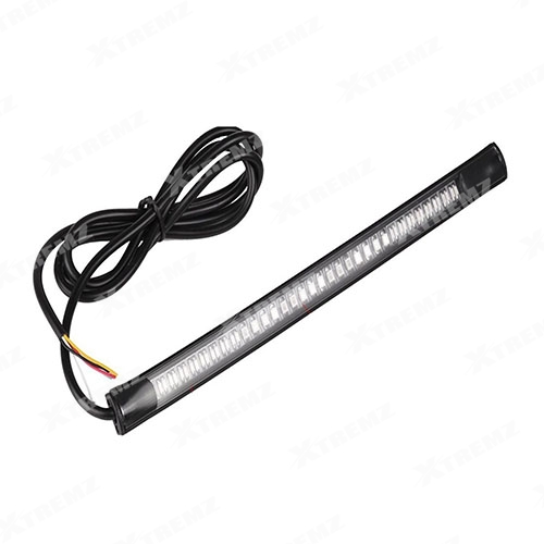 Xtremz Harley DRL Led Strip For Universal Bikes & Cars